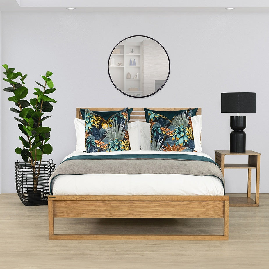 Henwood Bed Sets - Bedland ZA