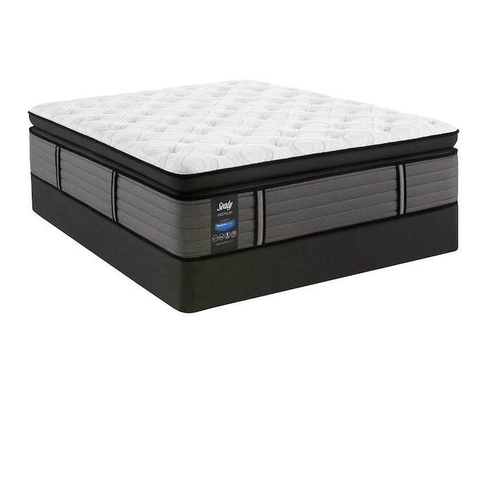 Henwood Bed Sets - Bedland ZA