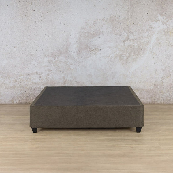 Queen XL Bed Base - Bedland ZA