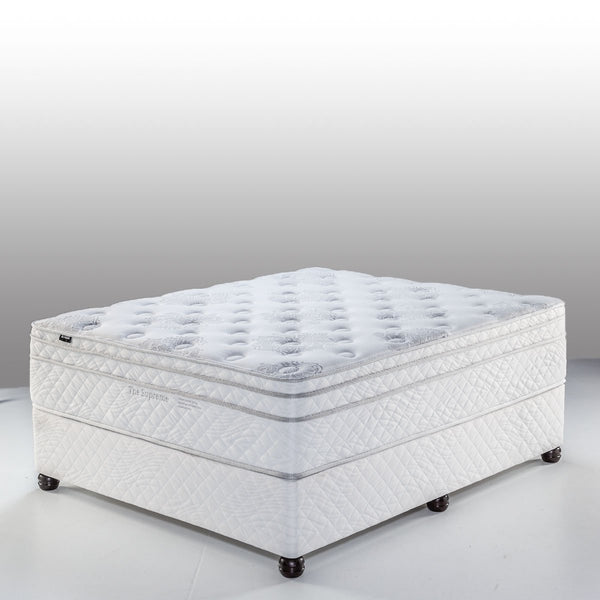 Henwood Bed Sets - Bedland ZA